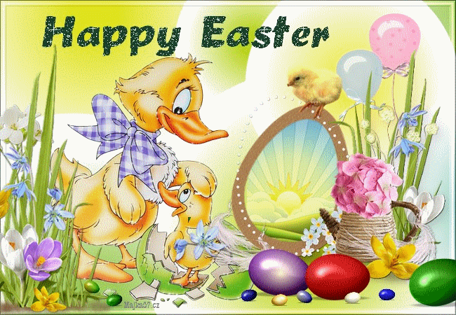Happy_Easter