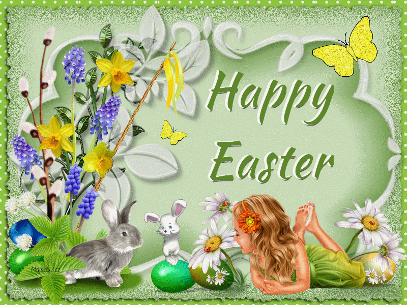 Happy_Easter