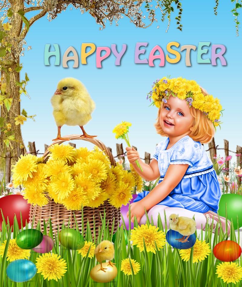 Happy_Easter